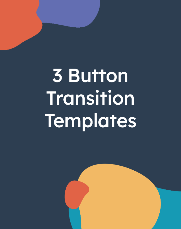 Coding Templates: Free Code Snippets for HTML, CSS, and JavaScript Coding Templates: Free Code Snippets for HTML, CSS, and JavaScript